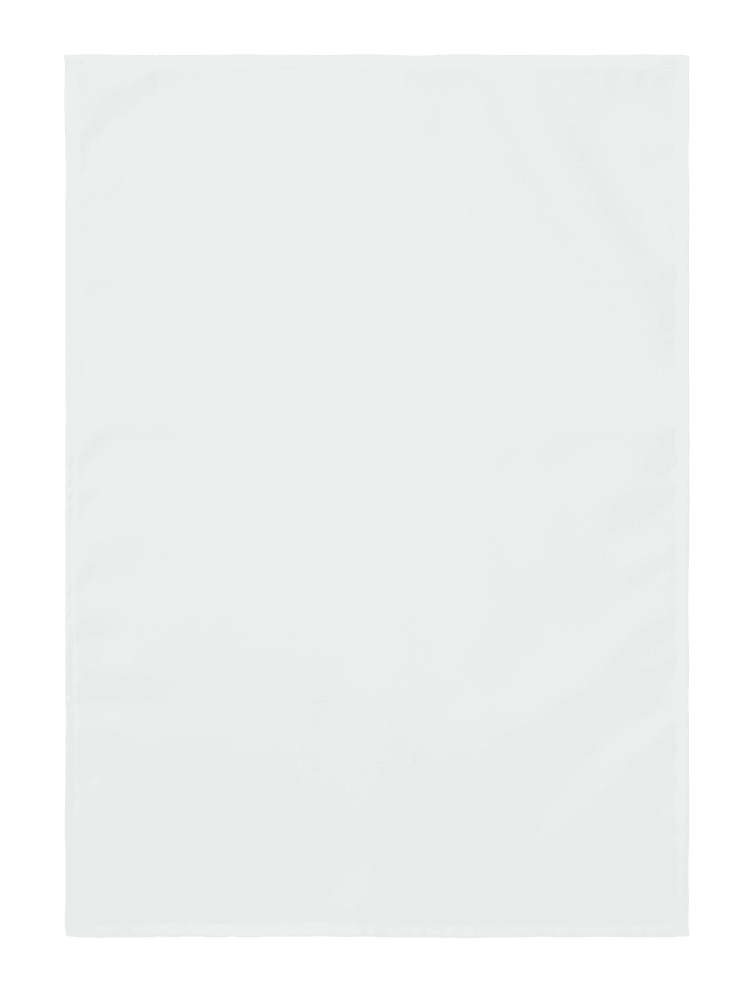 AMUAMU