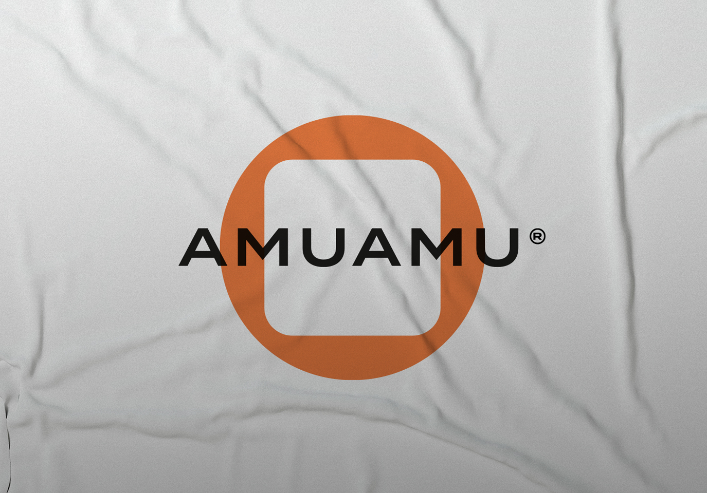 아무아무(AMUAMU) - 아무나 하는 나만의 프린팅 | 의류